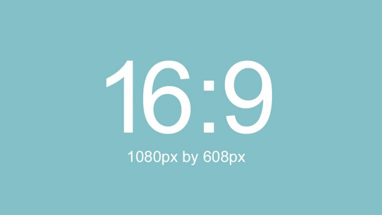 16x9-image_1080px | Hippers